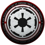 The Galactic Empire | King's Galactic Civil War Wiki | Fandom