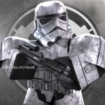 Imperial Stormtrooper Corps | King's Galactic Civil War Wiki | Fandom