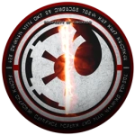 Armand Isard | King's Galactic Civil War Wiki | Fandom