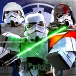 Task Force 99 | King's Galactic Civil War Wiki | Fandom