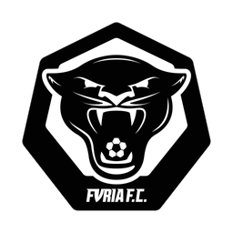 Fúria FC | Wiki Kings League | Fandom