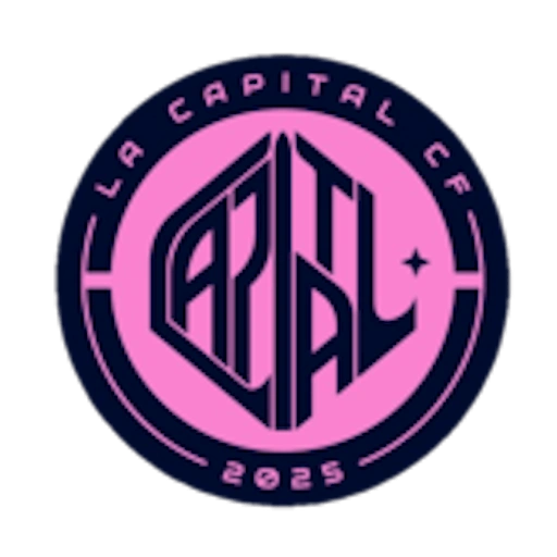 La Capital FC | Wiki Kings League | Fandom