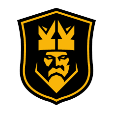 Kings League | Wiki Kings League | Fandom
