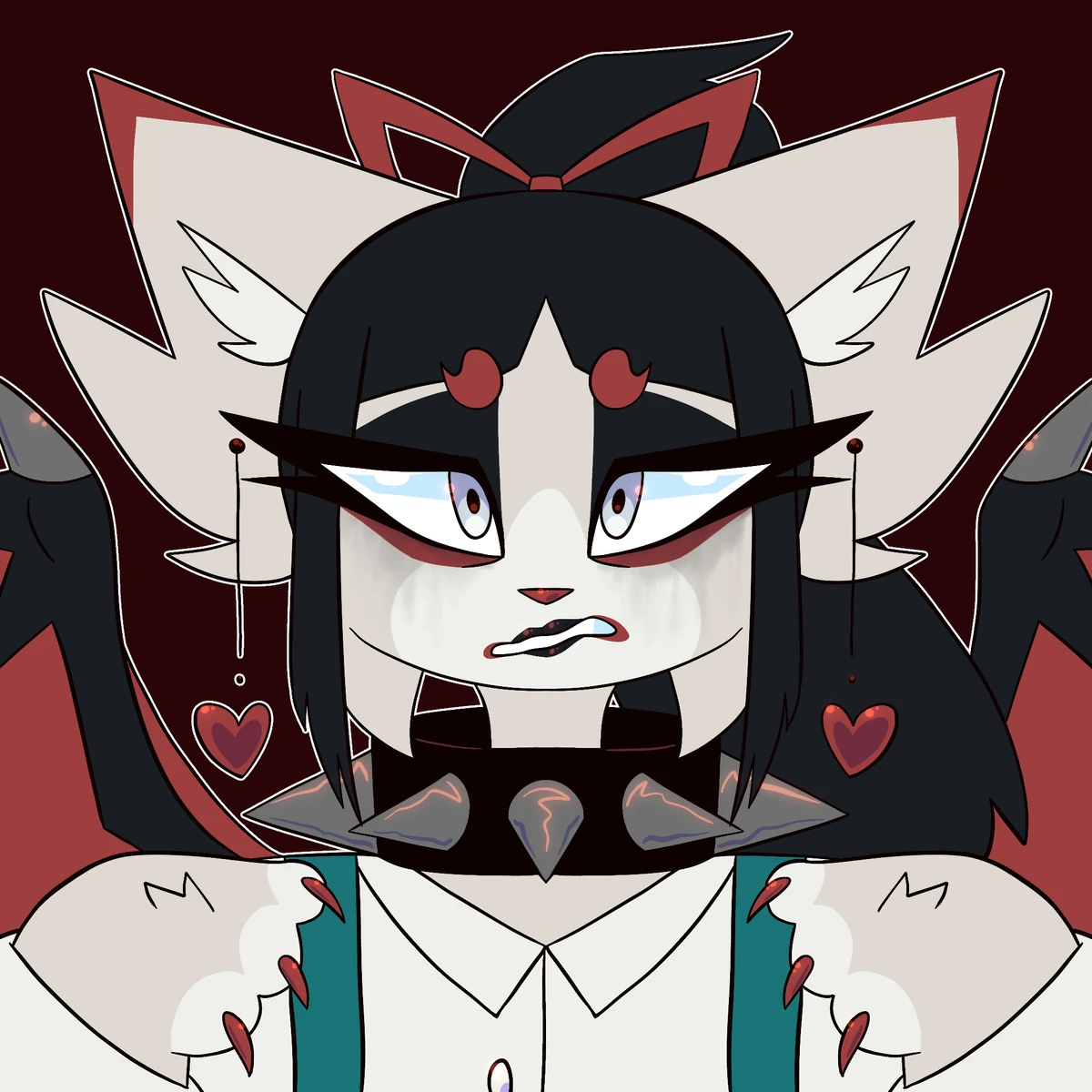 Asunojokei | Kings_Lone Wiki | Fandom