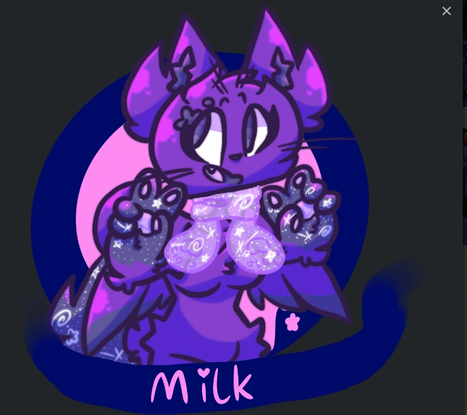 Milky Way/Gallery | Kings_Lone Wiki | Fandom