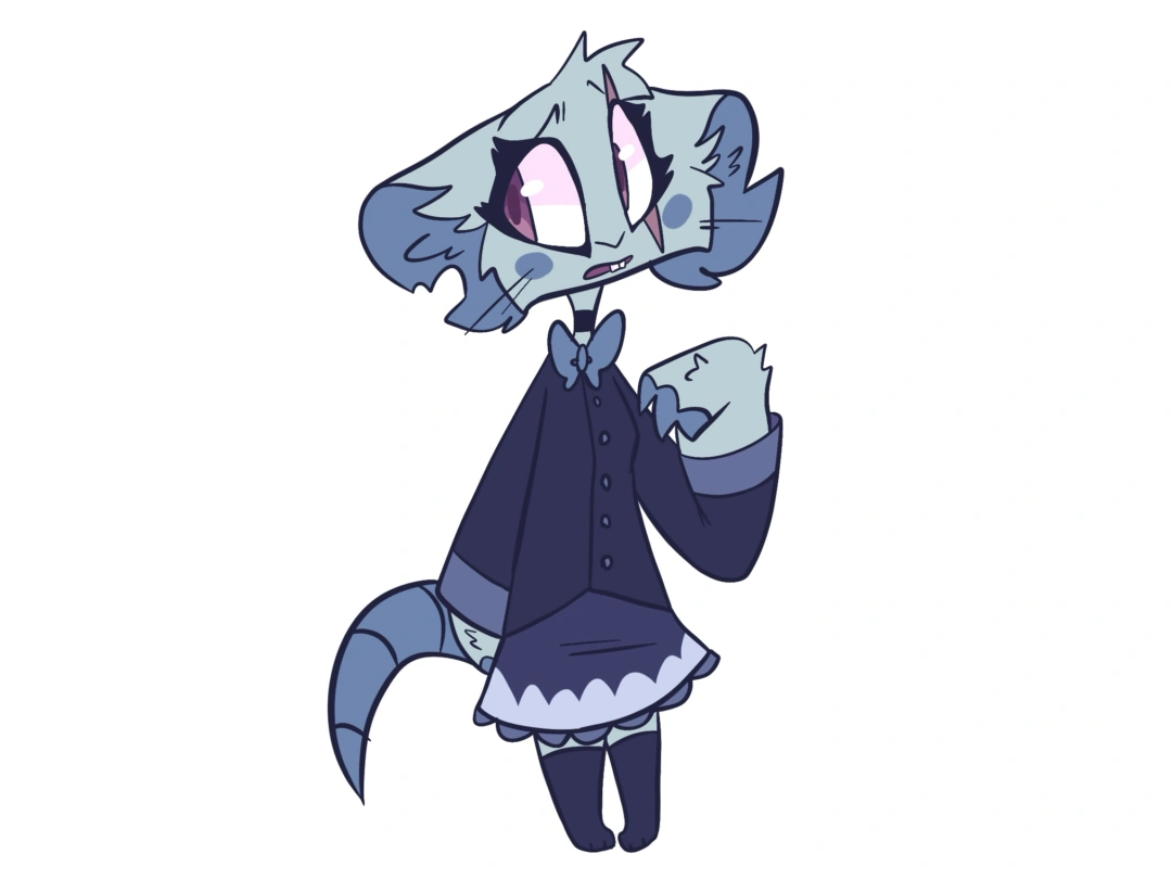 Butler 2 | Kings_Lone Wiki | Fandom
