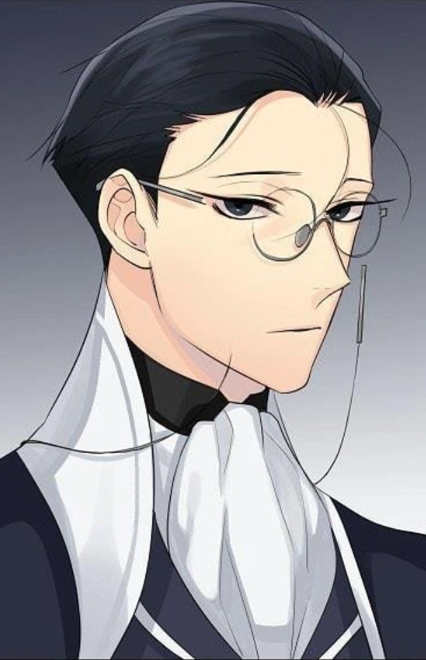 Soohyuk Shin | King's Maker Wiki | Fandom