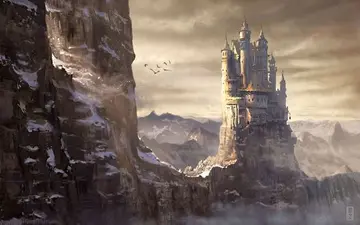 House Arryn | Kings of Westeros Wiki | Fandom