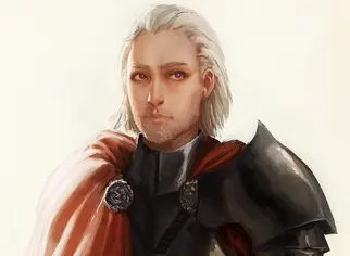 Maelor I Targaryen | Kings of Westeros Wiki | Fandom