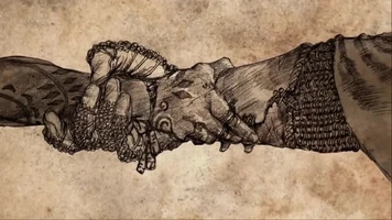 Age of Heroes | Kings of Westeros Wiki | Fandom