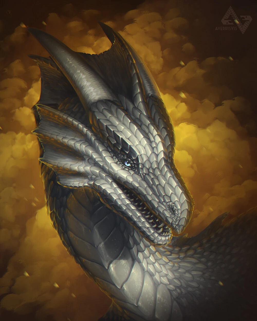 Lerox | Kings of Westeros Wiki | Fandom