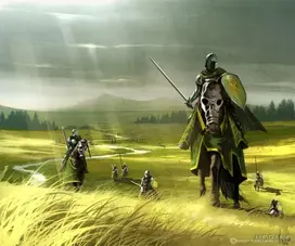 The Reach | Kings of Westeros Wiki | Fandom