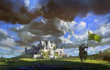 House Tyrell | Kings of Westeros Wiki | Fandom
