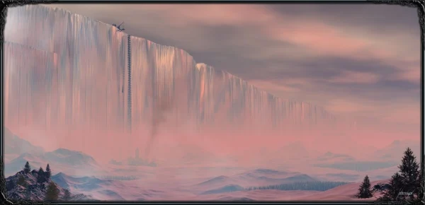 The Wall | Kings of Westeros Wiki | Fandom