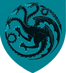Rhaegel Targaryen | Kings of Westeros Wiki | Fandom