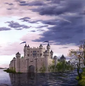 Riverrun | Kings of Westeros Wiki | Fandom