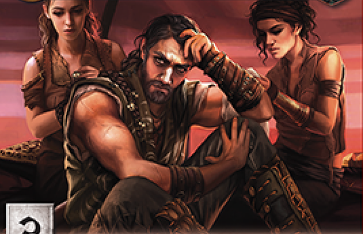 Dothraki | Kings of Westeros Wiki | Fandom