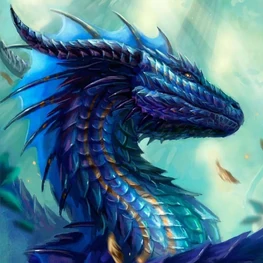 Quickthunder | Kings of Westeros Wiki | Fandom