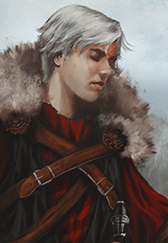 Daeron III Targaryen | Kings of Westeros Wiki | Fandom