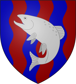 House Tully | Kings of Westeros Wiki | Fandom