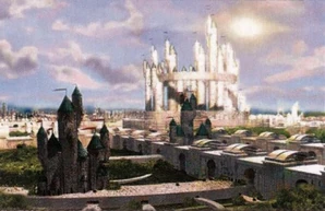 Myr | Kings of Westeros Wiki | Fandom