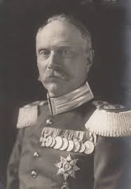 Frederick II, Grand Duke of Baden | Kings, Queens, Princes, and ...