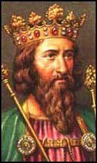 Edward III | Kings & Queens Wiki | Fandom