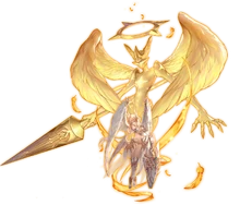 Aselica | King's Raid Wiki | Fandom