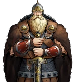 Heroes | King's Throne: Game of Lust Wiki | Fandom