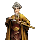 Heroes | King's Throne: Game of Lust Wiki | Fandom