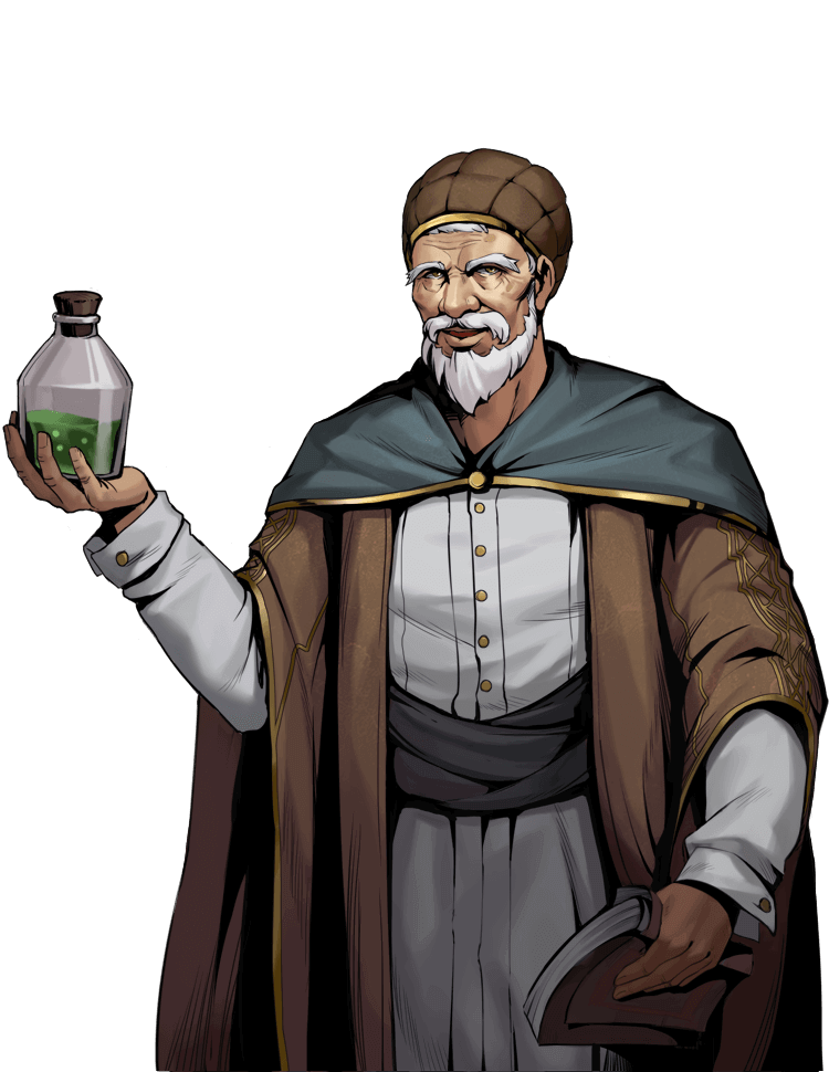 Vernan Twill Kings Throne Game Of Lust Wiki Fandom