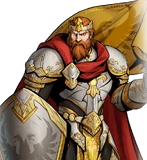 Heroes | King's Throne: Game of Lust Wiki | Fandom
