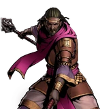 Heroes | King's Throne: Game of Lust Wiki | Fandom