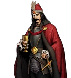 Heroes | King's Throne: Game of Lust Wiki | Fandom