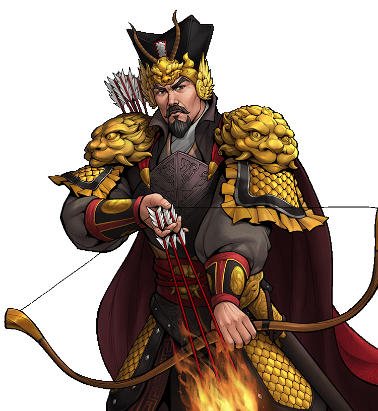 Cao Caowrath Of Song Kings Throne Game Of Lust Wiki Fandom