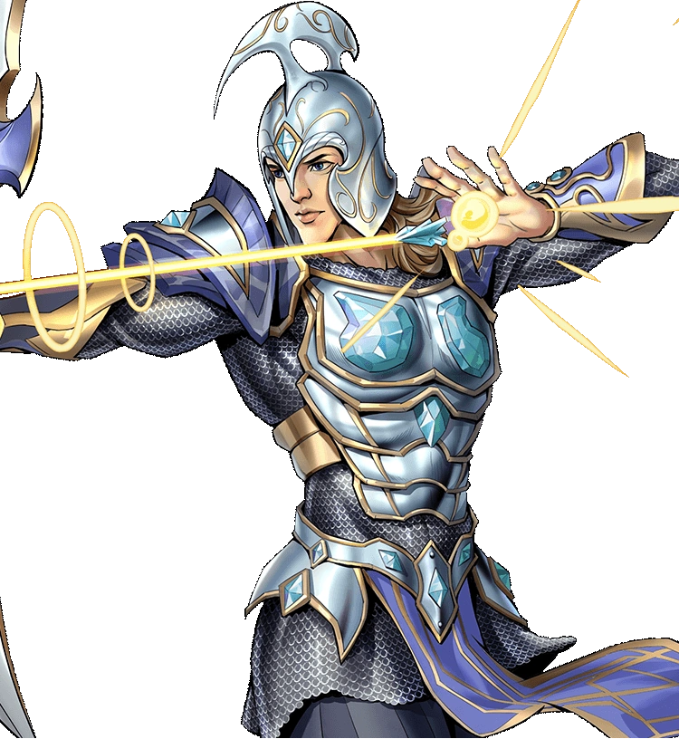 Valentin/Adamant Armor | King's Throne: Game of Lust Wiki | Fandom