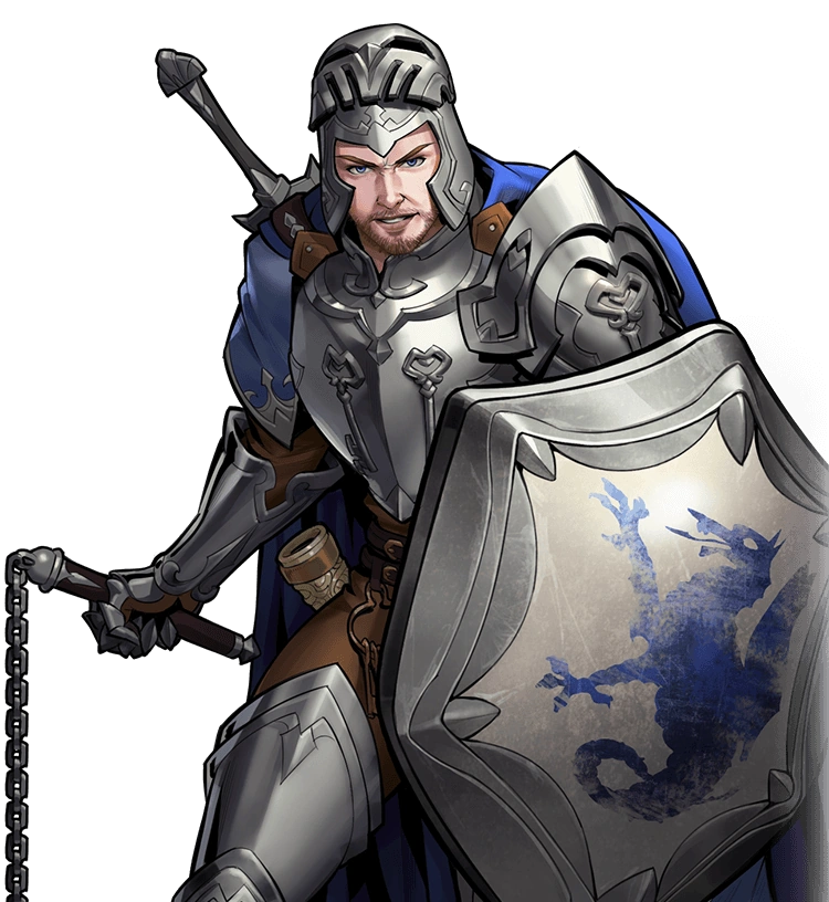 Sir Kay | King's Throne: Game of Lust Wiki | Fandom