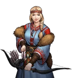 Heroes | King's Throne: Game of Lust Wiki | Fandom