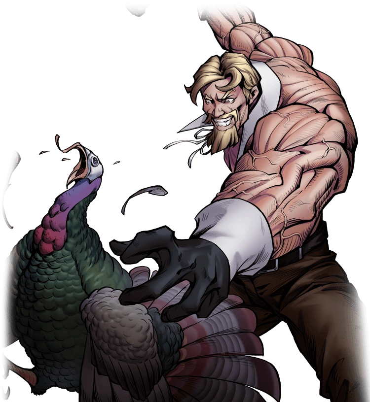 Everard/Mad Pilgrim | King's Throne: Game of Lust Wiki | Fandom