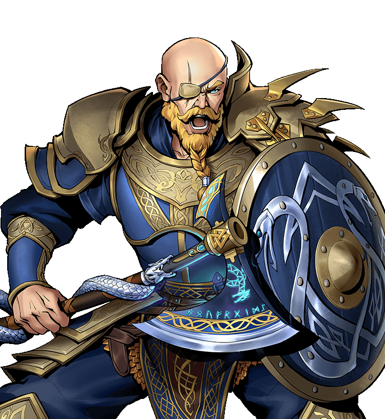 Ragnar Lothbrokragnarök Kings Throne Game Of Lust Wiki Fandom