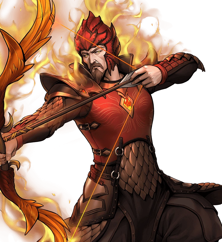 Subutai/Phoenix Fire | King's Throne: Game of Lust Wiki | Fandom