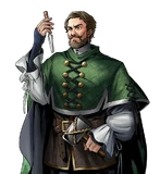 Heroes | King's Throne: Game of Lust Wiki | Fandom