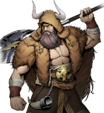 Heroes | King's Throne: Game of Lust Wiki | Fandom