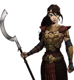 Heroes | King's Throne: Game of Lust Wiki | Fandom