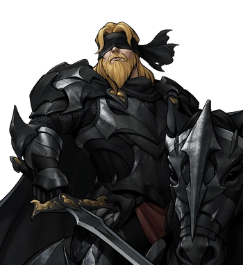 Beowulf/Apokalypsis | King's Throne: Game of Lust Wiki | Fandom