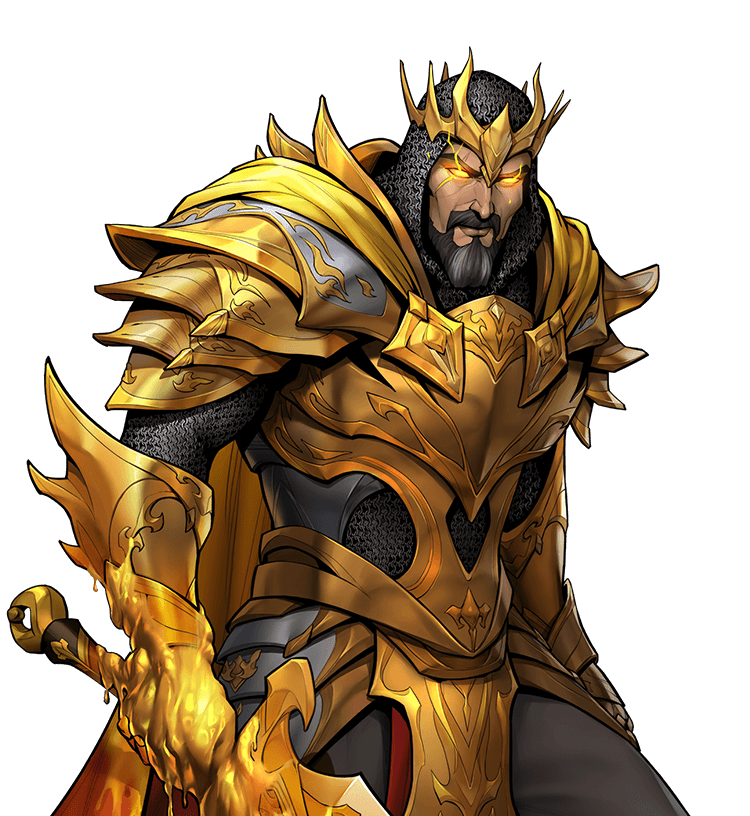 Midas/Golden Touch | King's Throne: Game of Lust Wiki | Fandom