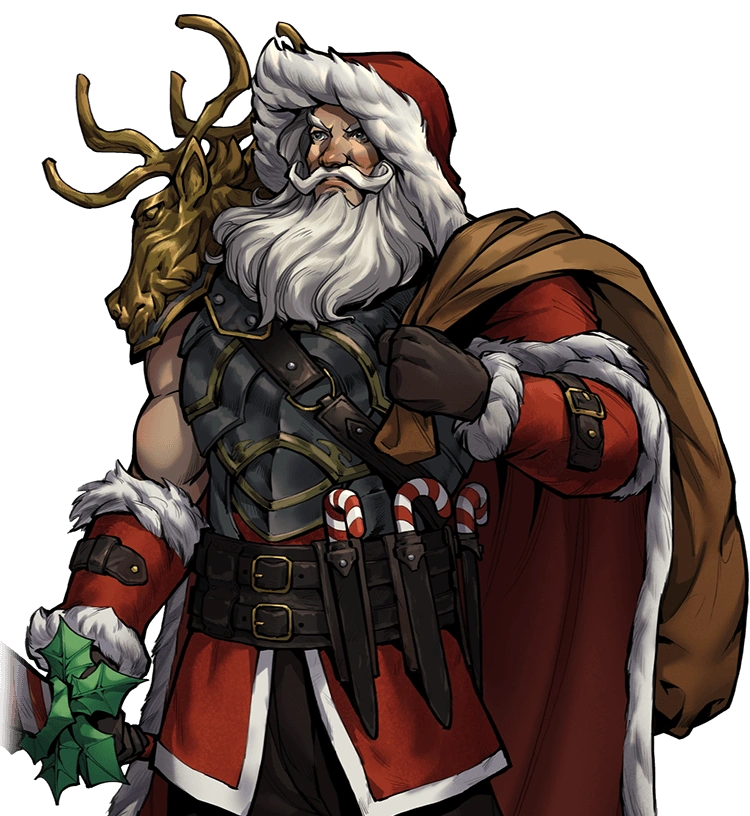 Kris/Battle Kris | King's Throne: Game of Lust Wiki | Fandom