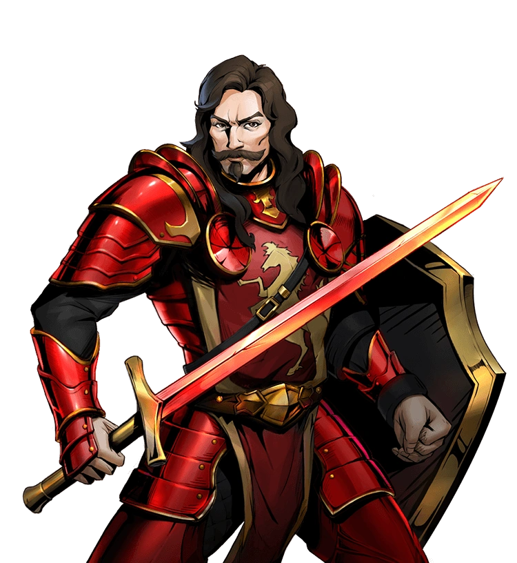 Sir Bevois/Crimson Crusade | King's Throne: Game of Lust Wiki | Fandom