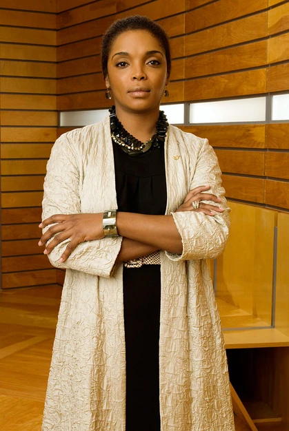 Thomasina | Kings Wiki | Fandom