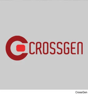 CrossGen | Kings Wiki | Fandom